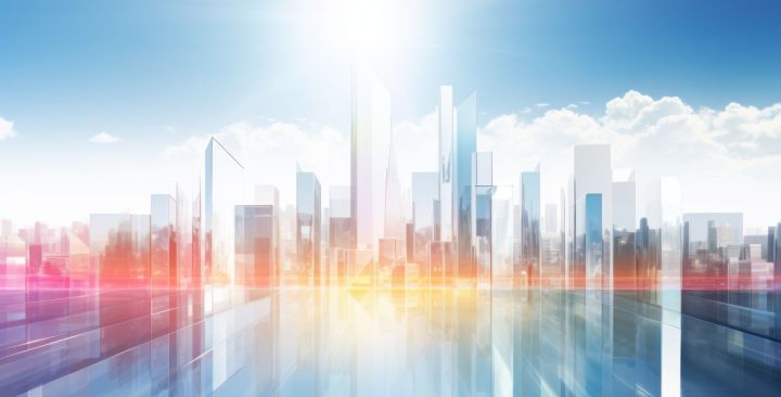 Demystifying Common Tax Structures in Australia - Provenance Partners