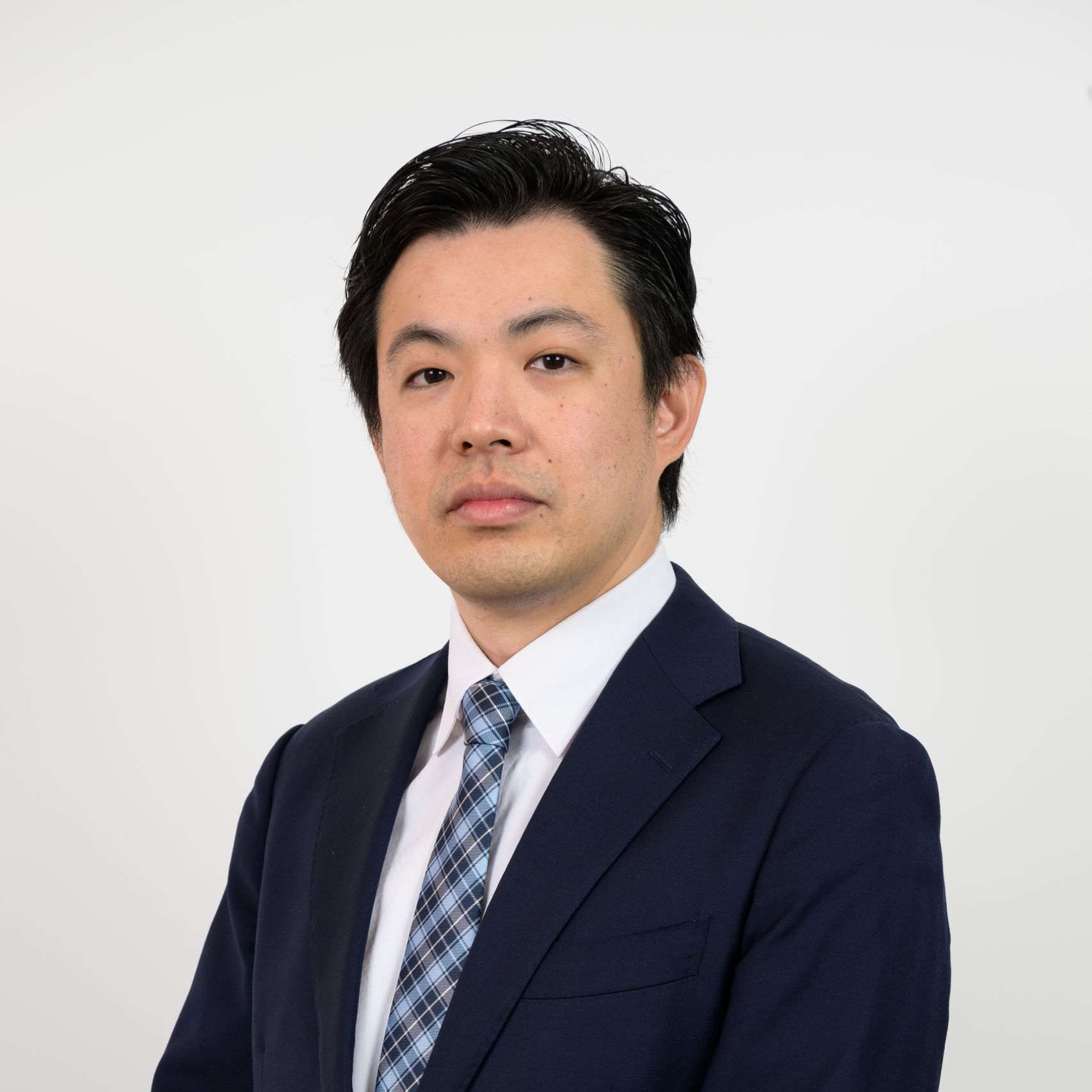 Wilson Lee - Provenance Partners